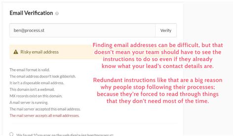 How To Use Conditional Logic 8 Ways To Simplify Complex Processes