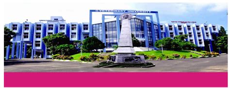 3 Days Workshop On “tissue Processing Techniques And Its Applications