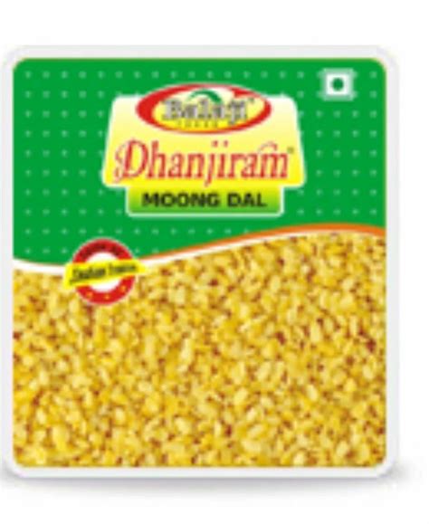 Moong Dal Namkeen At ₹ 50kg Hyderabad Id 2853202721830