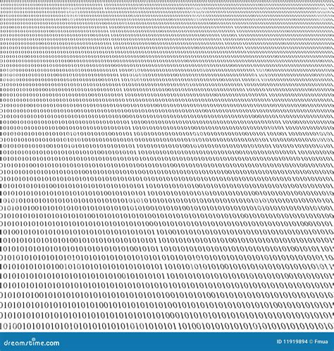 Binary Code Alphabet Digit Stock Photos Free Royalty Free Stock Photos From Dreamstime