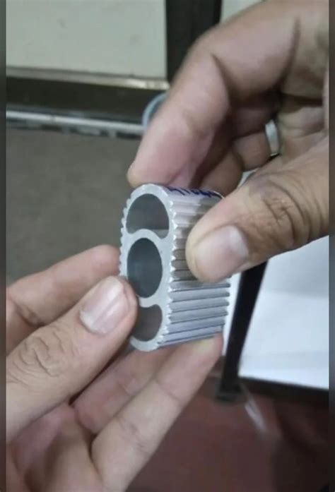 Cnc Turning Job Work In Vadodara Id 2851793242397