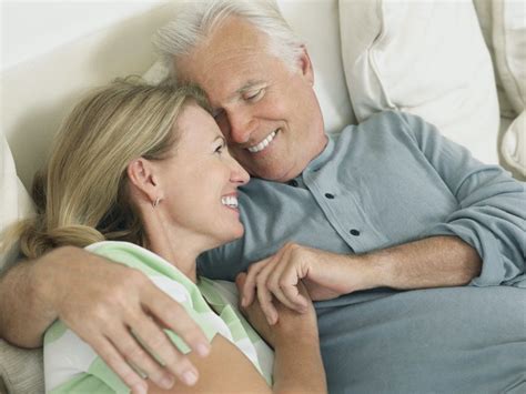 Powerful Tips To Increase Sexual Stamina And Improve Endurance In Bed