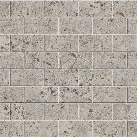 Wall Cladding Limestone Texture Seamless Wall Cladding Limestone Texture Stone Cladding