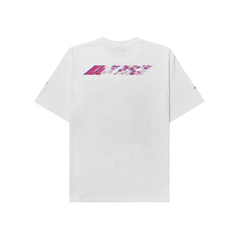 유니클로 Ut X 요네즈 켄시 체인소 맨 그래픽 티셔츠 화이트 Kr Uniqlo Kream