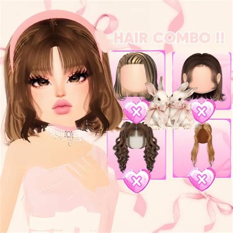 160 Dti Codes Ideas In 2025 Dress To Impress Aesthetic Roblox Royale High Outfits Fancy