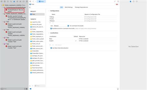 Flutterflutterh File Not Found Onlyflutter