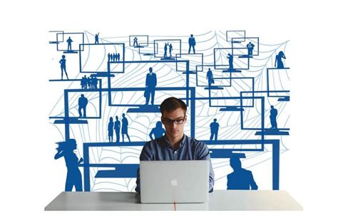 What Is Computer Engineering About Know Its Career Path