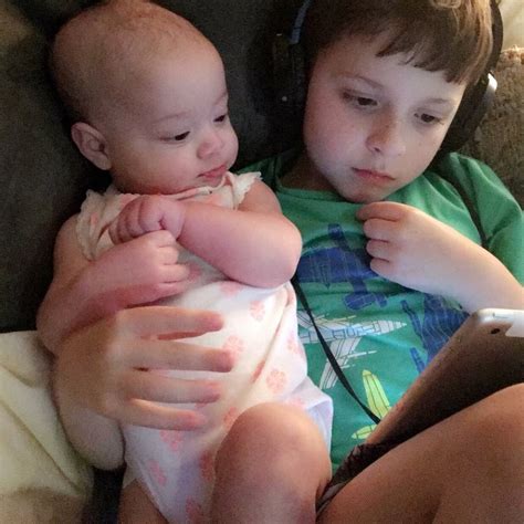 Debra Wirth Debrawirth6 Twitter