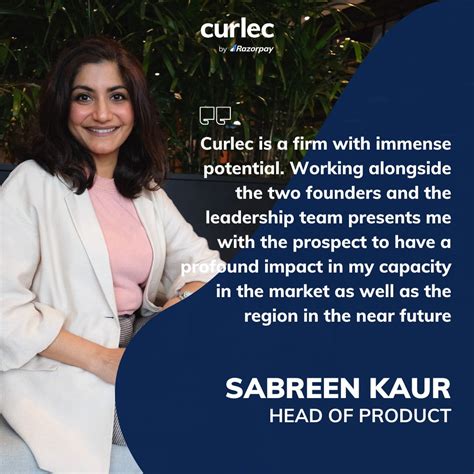Curlec By Razorpay On Linkedin Lifeatcurlec Joinus Teamcurlec Startup Fintech Directdebit