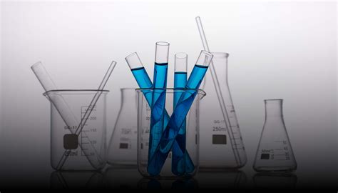 生命科学实验室试剂、耗材、仪器设备一站式集采,整合,高效,降本 泉心泉意云智慧供应链 生命科学实验室试剂、耗材、仪器设备一站式集采,整合,高效,降本 泉心泉意云智慧供应链