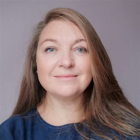 Hélène Laurent Ingénieur Daffaires Senior Spie Ics Linkedin
