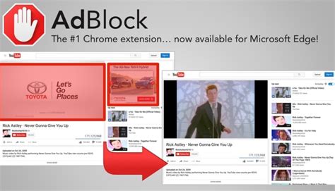 How To Block Websites In Edge Oseoc