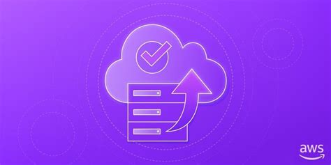 Business Compass Llc On Linkedin Migrating A Virtual Machine Vm To Aws A Comprehensive Guide