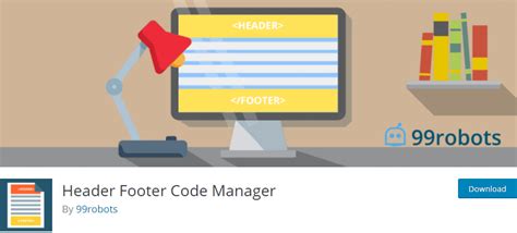 Best Wordpress Header Plugins For Custom Headers In 2022