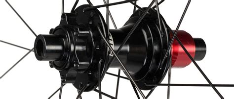 Stans Notubes Arch Cb7 Rear Wheel Excel Sports Shop Online From