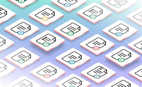 Sidharth Joshi On Linkedin Linkedinconnections Documentprocessing Adobeillustrator