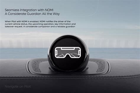 Yong Ding Posted On Linkedin