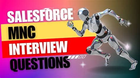 Avinash Varikuti On Linkedin Salesforce Delloite Interview Question 1 Can A User Be Assigned