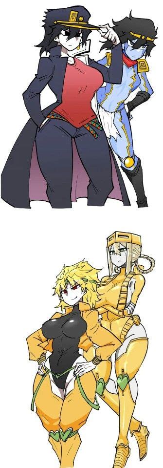 Pin De Juan Daniel Moreno Saavedra En A Bizarre Day La Extra A Aventura De Jojo Dibujos