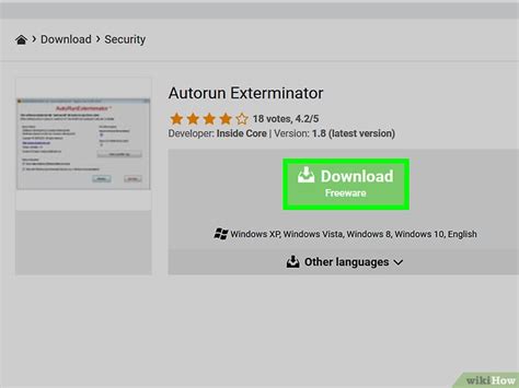 How To Remove Shortcut Virus From Windows Easy Ways
