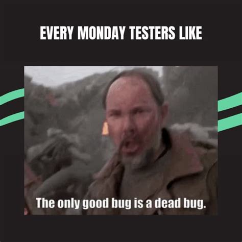 Qa Touch On Linkedin Qa Meme