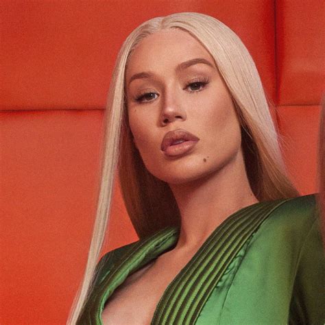 Iggy Azalea Tickets And 2020 Tour Dates
