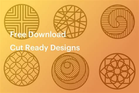 DXF Drawing Exchange Format File Formats Scan CAD