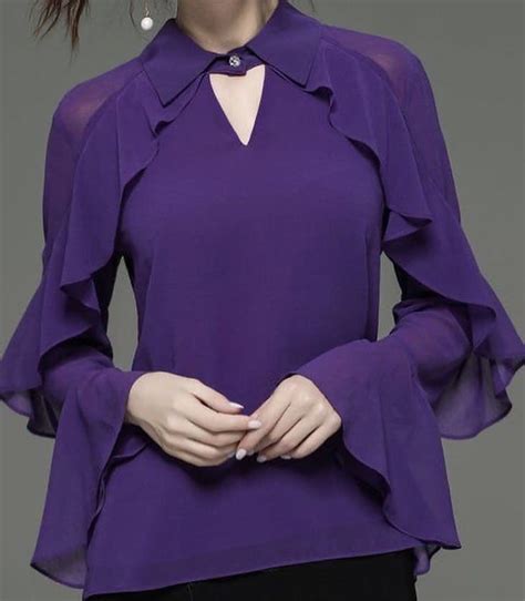 ‫کتلاک لباس مخصوص خانم ها Posts Facebook‬