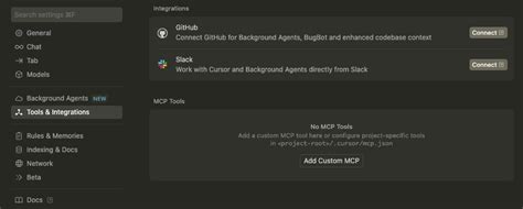 Chat With Your Groww Account Using AI Groww MCP Chat With Your Groww Account Using AI Groww MCP