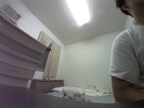 ESP CAM OV Image Quality Getting Worse After One Picture Is Taken Science And Measurement