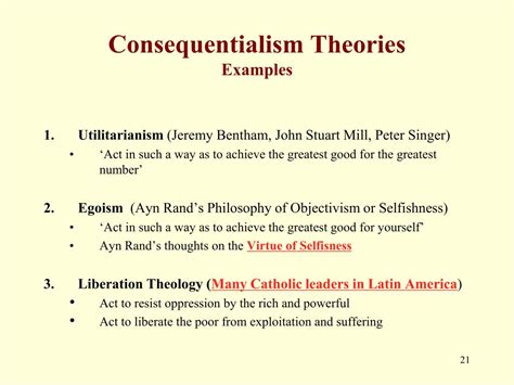 Ppt Ethics And Morality Powerpoint Presentation Free Download Id 4599121