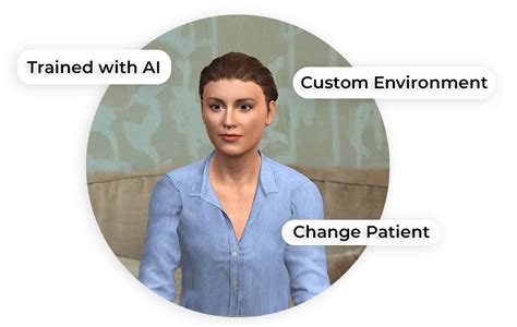 Mental Health Assessment Medvr Education