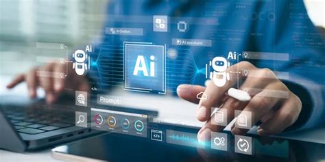 About Celera Semiconductor