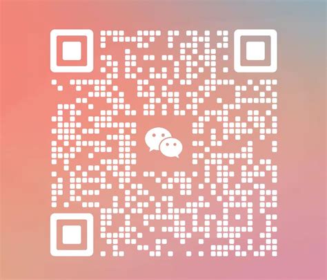 Yf Vue3 Admin Base 🎉 Yf Vue3 Admin Base 项目基础模版 采用 Vue3 、elementplus