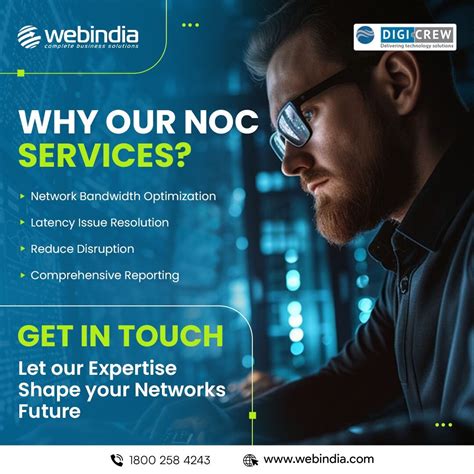 Webindia Internet Services Private Limited On Linkedin