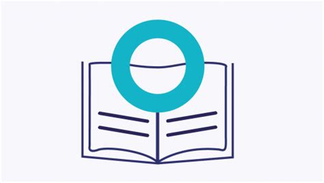 How To Use The Trading Bot Cryptohopper Documentation