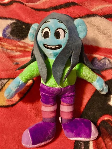 Shes Finally Here 😃 R Rubygillman