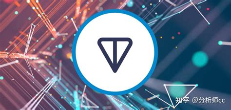 Telegram 创始人杜洛夫将重点开发dex，ton币利好！ 知乎