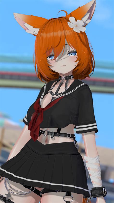 Chat With Glubbable Tipsy Chat Nsfw Ai Character