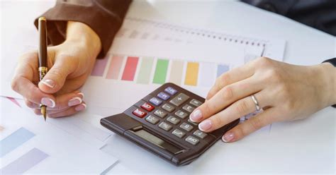 Зміни червня для українців підвищення пенсій ліміти на банківські перекази та тарифи на комуналку