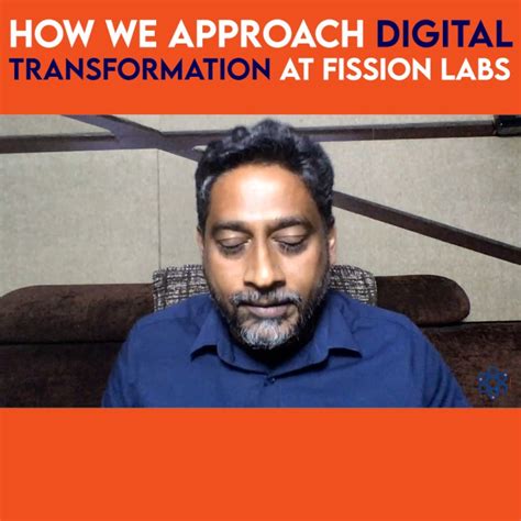 Kishore Poreddy On Linkedin Softwareengineering Softwaredevelopment