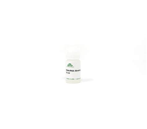 Dna Rna Binding Buffer Zymo Research