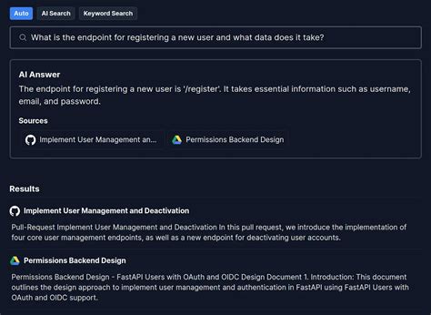 Llama 2 API免费托管方案 BimAnt