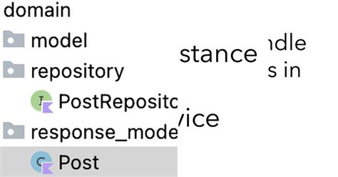 List Android Background Processing Curated By Dreamboy1339 Medium
