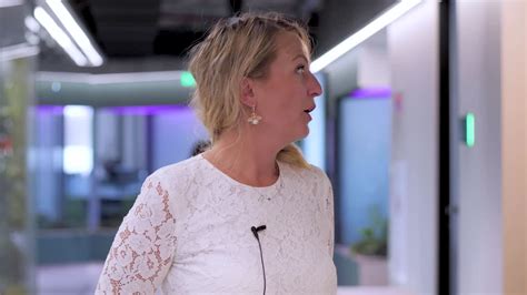 Cognizant Softvision On Linkedin Cognizant Softvision In One Word