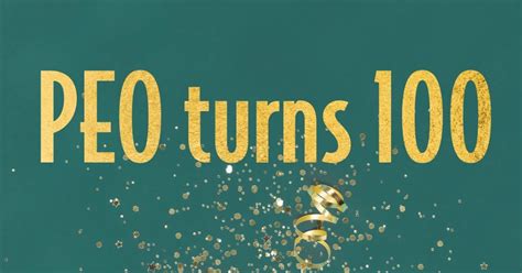 fakhar ahmad p eng posted on linkedin