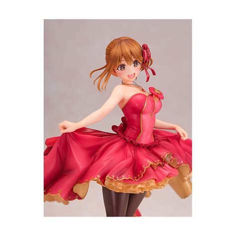 Figure Reisalin Stout Dress Ver Atelier Ryza Ever Darkness And The