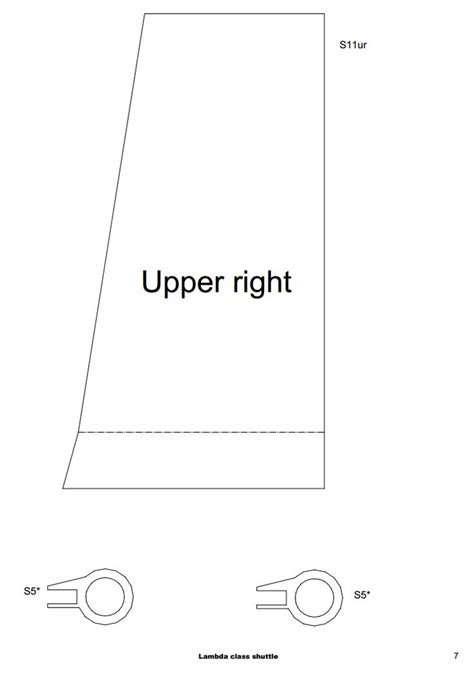 Lambda Shuttle Pag 7 Pintar