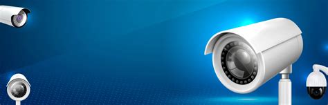 Контакты ООО ТСБ Проф инжиниринг