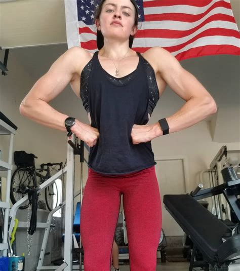 Morgan Ray